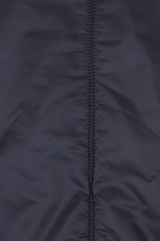 25FW 막스마라 더 큐브 자켓 2529486084600025008 DARK BLUE :: 구하다